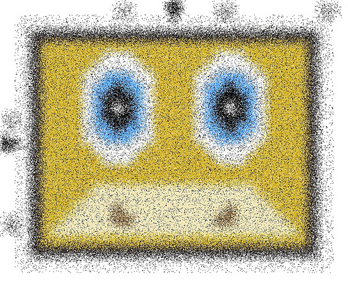 Ravelry: The Doc Is In pattern by Sarah Boham