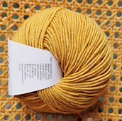 Ravelry: Lang Yarns Merino 120 Superwash