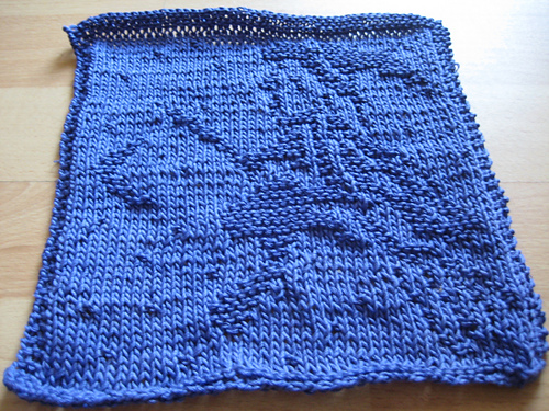 Ravelry: Halloween 3 - Hexe pattern by maku flo