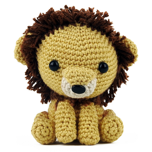 Ravelry: Designs by Sabrina Somers