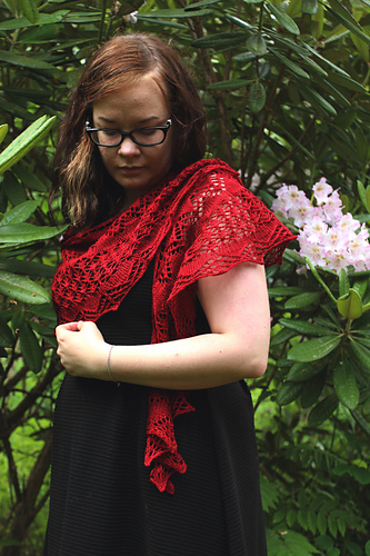 Ravelry: Peipponen pattern by Heidi Alander
