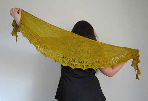 Ravelry: Valonsäde pattern by Heidi Alander