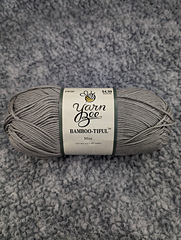 Ravelry: Yarn Bee Bamboo-tiful