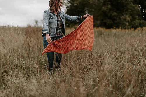 Ravelry: Swivel pattern by Samantha Guerin