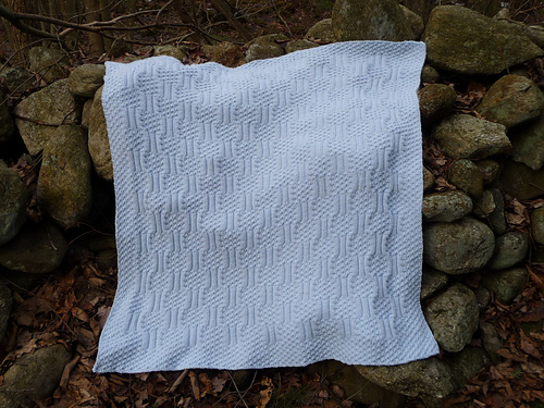 Ravelry: Dodo pattern by Berroco Design Team