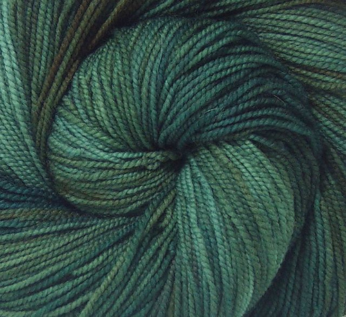 Ravelry: The Sanguine Gryphon Eidos