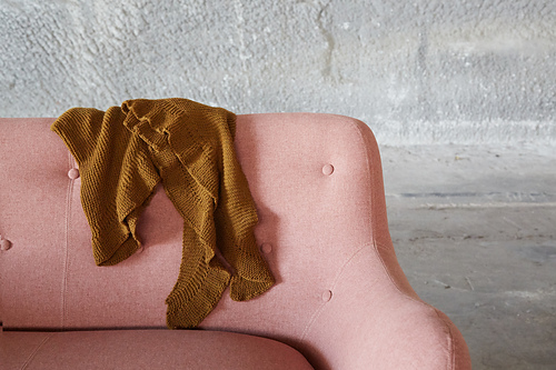 Ravelry: Mie pattern by Rachel Søgaard