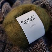 Ravelry: Rauma Plum