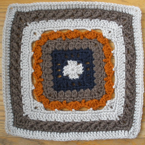 Ravelry: Indecision pattern by Sara Numbers