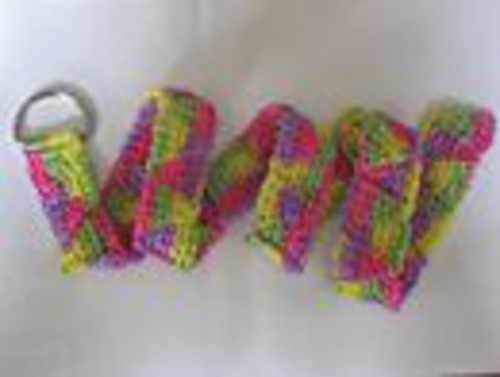 Ravelry: Textured Belt pattern by Mary Jane Hall