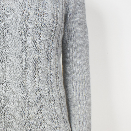 Ravelry: In Between pattern by Sarah Cooke