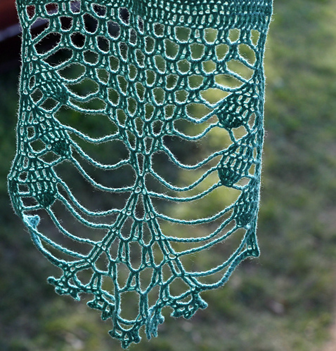 Ravelry: Sweet as Sugar pattern by Sarah jane Jackson