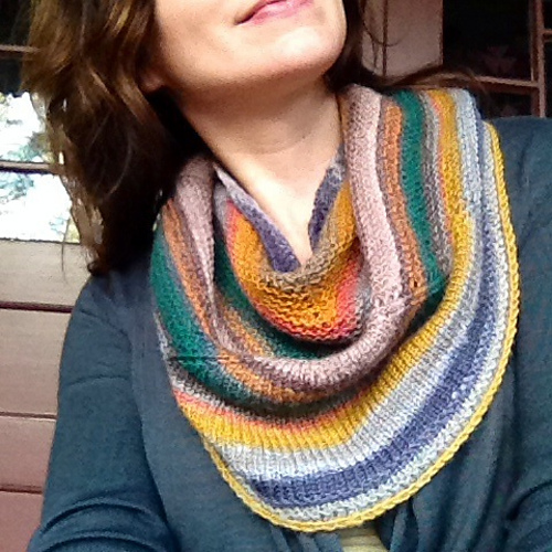 Ravelry: another door opens pattern by Sara Bauer