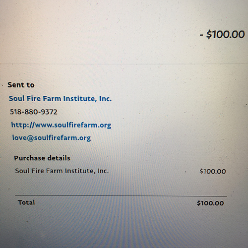 Ravelry: yoga socks pattern by Sara Bauer