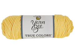Ravelry: Yarn Bee True Colors