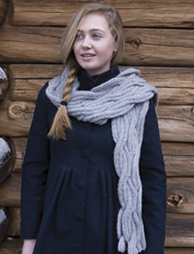 Ravelry: Cinder pattern by Jared Flood