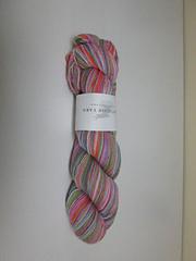 Ravelry: Must Stash Yarn & Fiber Perfect Must Match