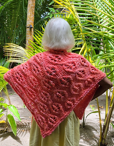 Ravelry: Shipton Lake pattern by Taiga Hilliard