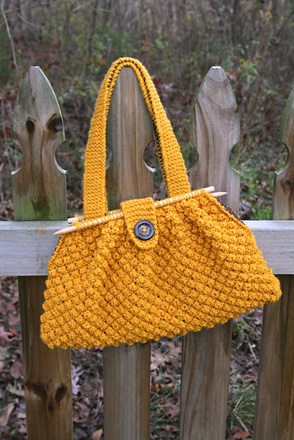 Ravelry: SeeSuzSew's Knitting Needle Bag