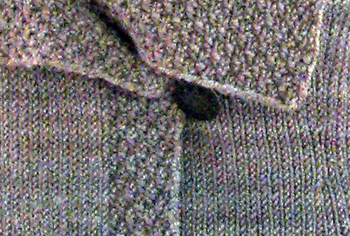 Ravelry: Bryn Mawr pattern by Therese Chynoweth