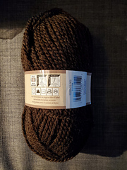 Ravelry: Patons North America Shetland Chunky