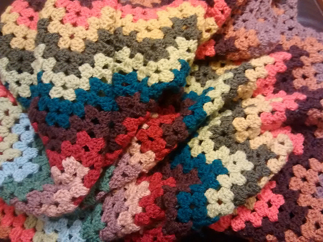 Ravelry SewWooly s Granny Ripple Blanket ravelry-sewwooly-s-granny-ripple-blanket