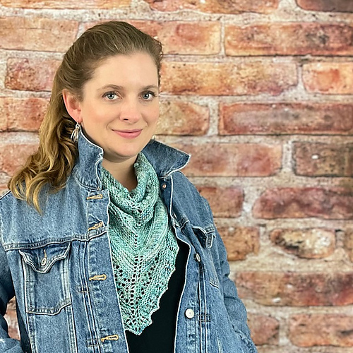 Ravelry: Coastal Cowl pattern by Shaina Bilow