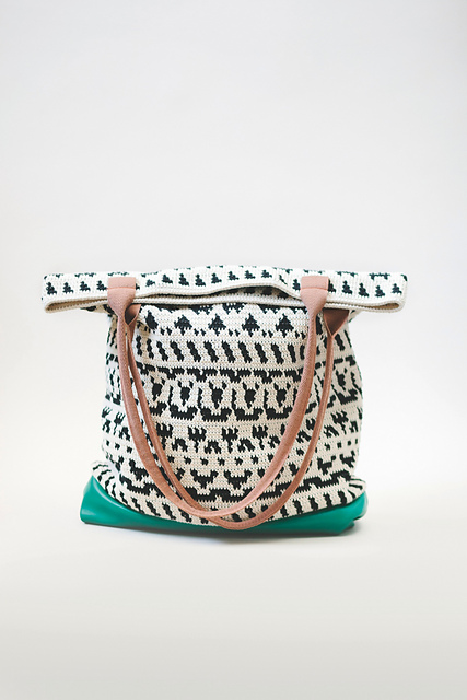 Ravelry: Designs by Molla Mills