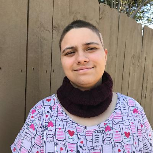 Ravelry: Baby Bunny Hug pattern by Sharon Mooney