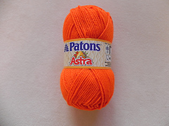 Ravelry: Patons North America Astra (Solids)