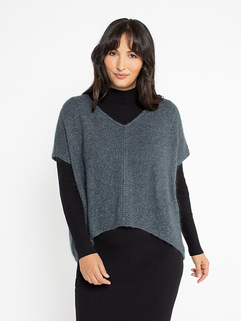 Ravelry: Designs by Shellie Anderson