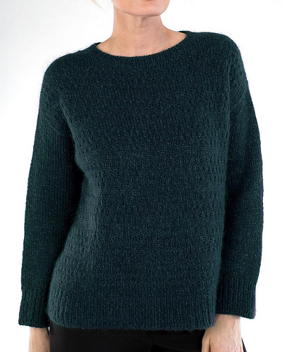 Ravelry: GRANITE pattern by Shellie Anderson