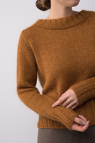 Ravelry: FW15 | Cornice pattern by Shellie Anderson