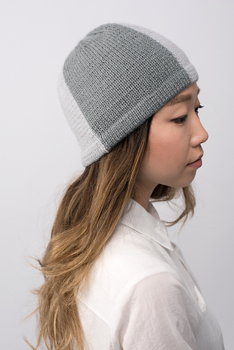 Ravelry: Arch pattern by Shellie Anderson