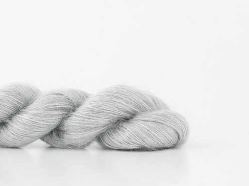 Ravelry: Shibui Knits Silk Cloud