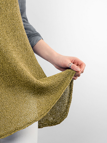 Ravelry: SS15 | Apex pattern by Shellie Anderson