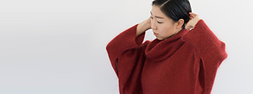 Ravelry: Shibui Knits Free With Purchase - patterns