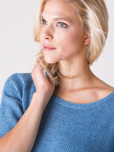 Ravelry: Haven pattern by Shellie Anderson