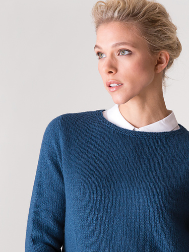 Ravelry: Cather pattern by Shellie Anderson