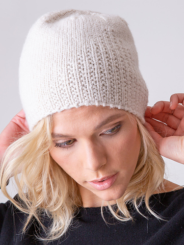 Ravelry: FW15 | Spire pattern by Shellie Anderson