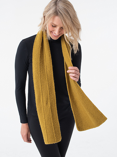 Ravelry: M.1 pattern by Shellie Anderson