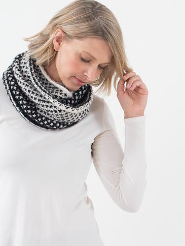 Ravelry: Tempo pattern by Antonia Shankland