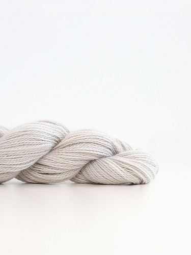 Ravelry: Shibui Knits Pure Cashmere
