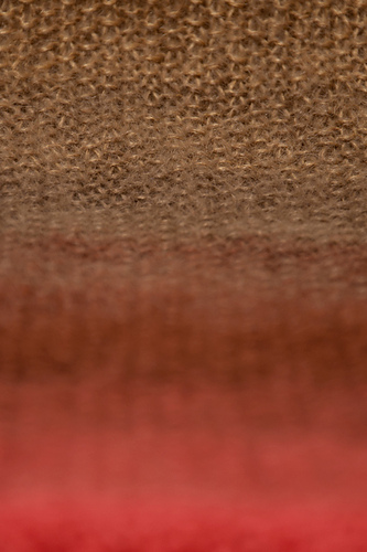 Ravelry: Gradient pattern by Shibui Knits