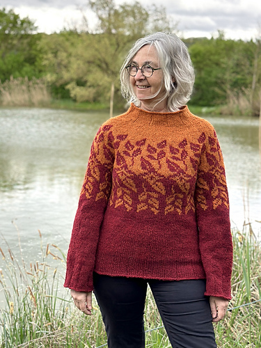 Ravelry: Aldina pattern by Shiona Rizza