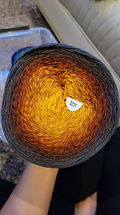 Ravelry: Cotton Kings Sultan Deluxe Shine