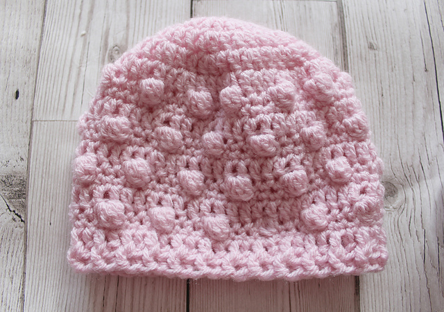 Ravelry: Designs by Tracy Wade