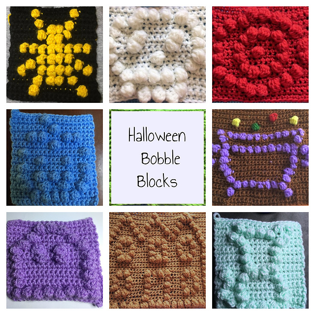 Ravelry: Designs by Tracy Wade