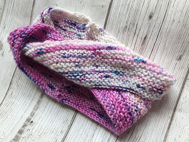 Ravelry: Designs by Tracy Wade