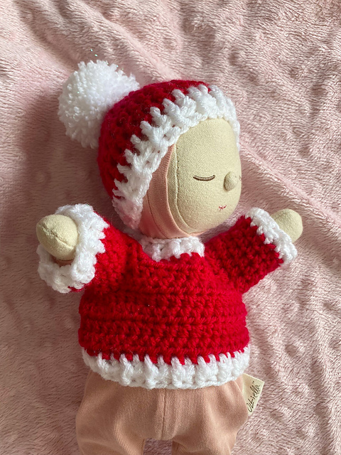 Ravelry: Designs by Tracy Wade